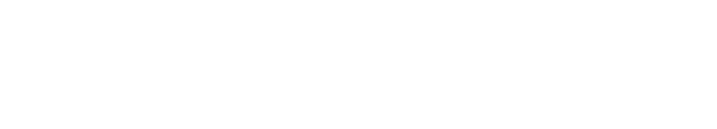 Știri de Ultima Oră, din România - Ultimele Știri Live de Azi