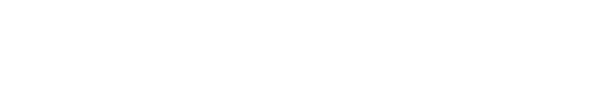 Știri de Ultima Oră, din România - Ultimele Știri Live de Azi