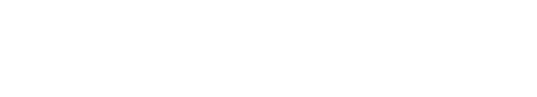 Știri de Ultima Oră, din România - Ultimele Știri Live de Azi